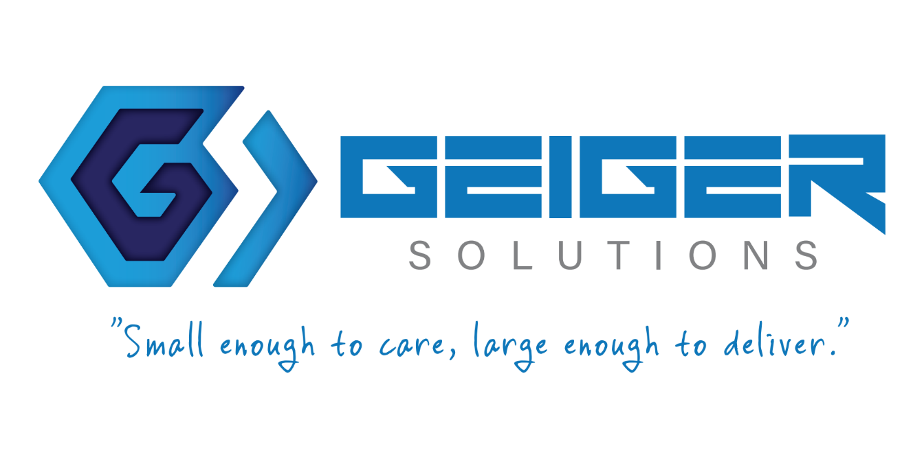 Plumber in Mackay | Geiger Solutions