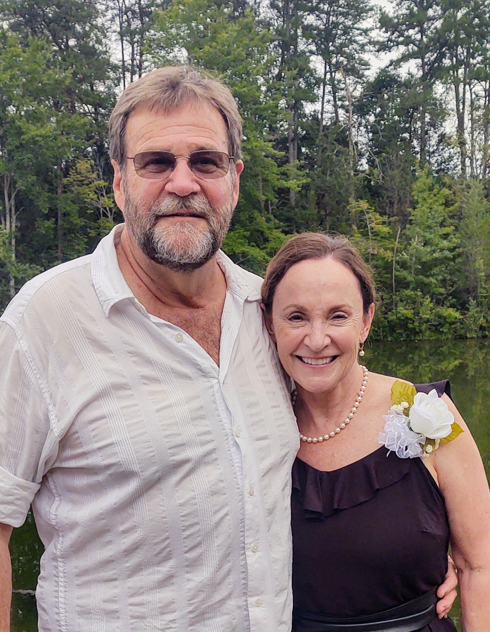 Our Team | Decks By DAK