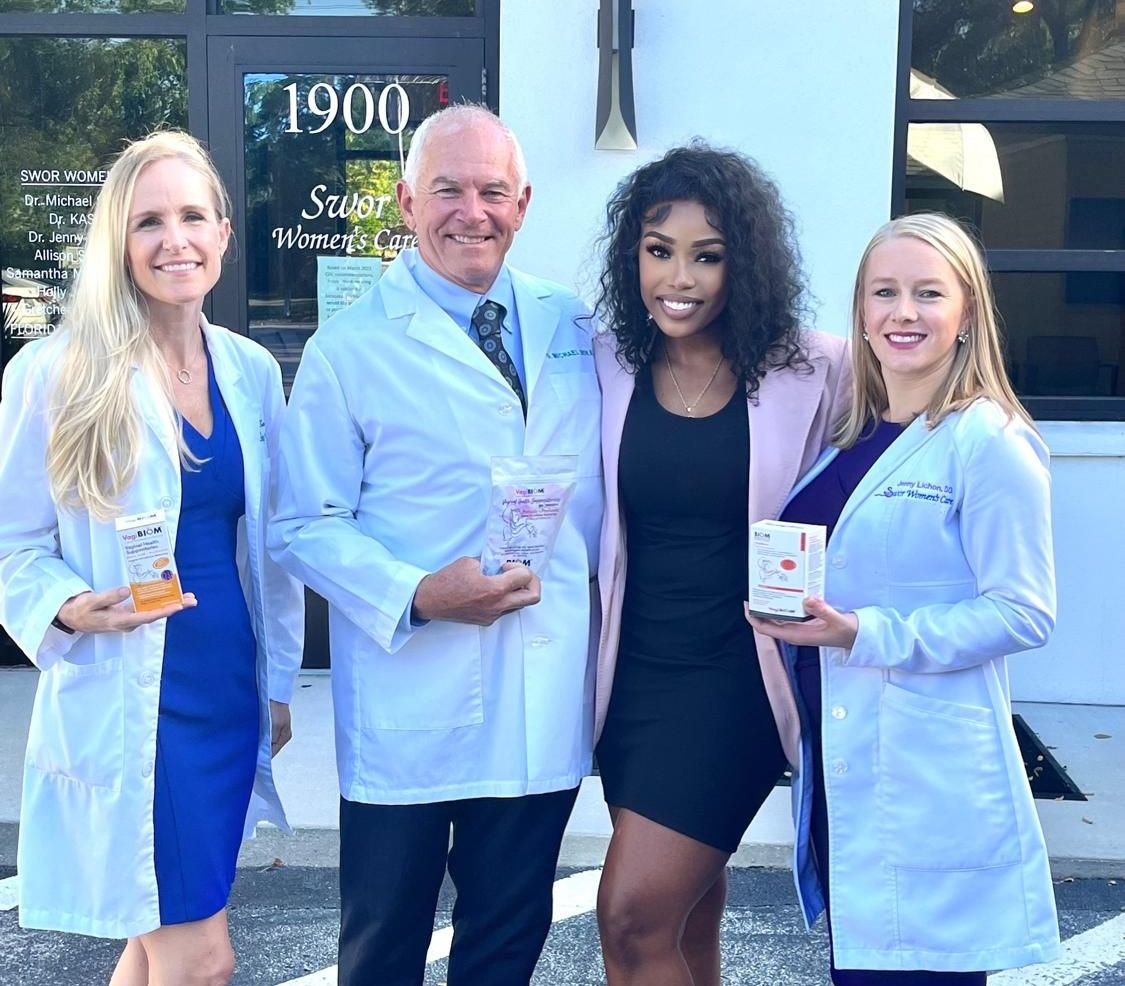 Delva & Sharper | Business Consultation