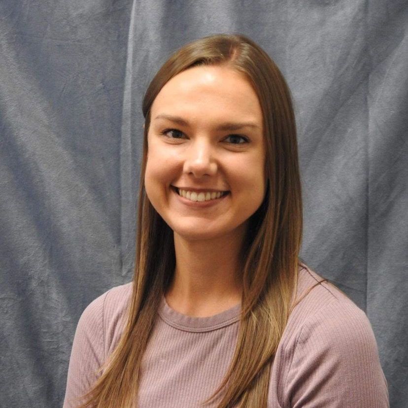 Palmer Physical Therapy for Women Female Physical Therapists and Staff
