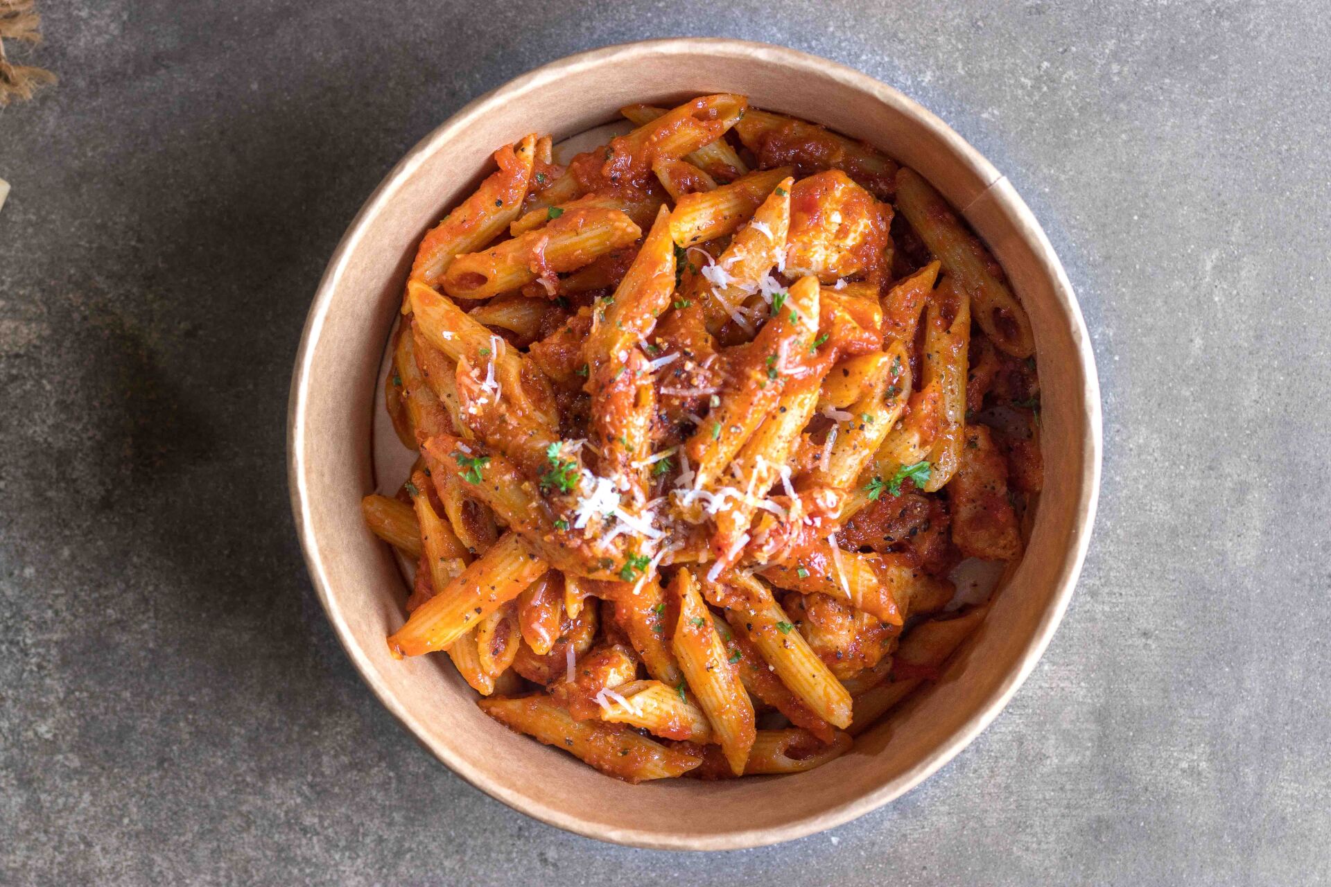 The Temple Grill | Family Restaurant in Templeogue, Dublin 6W