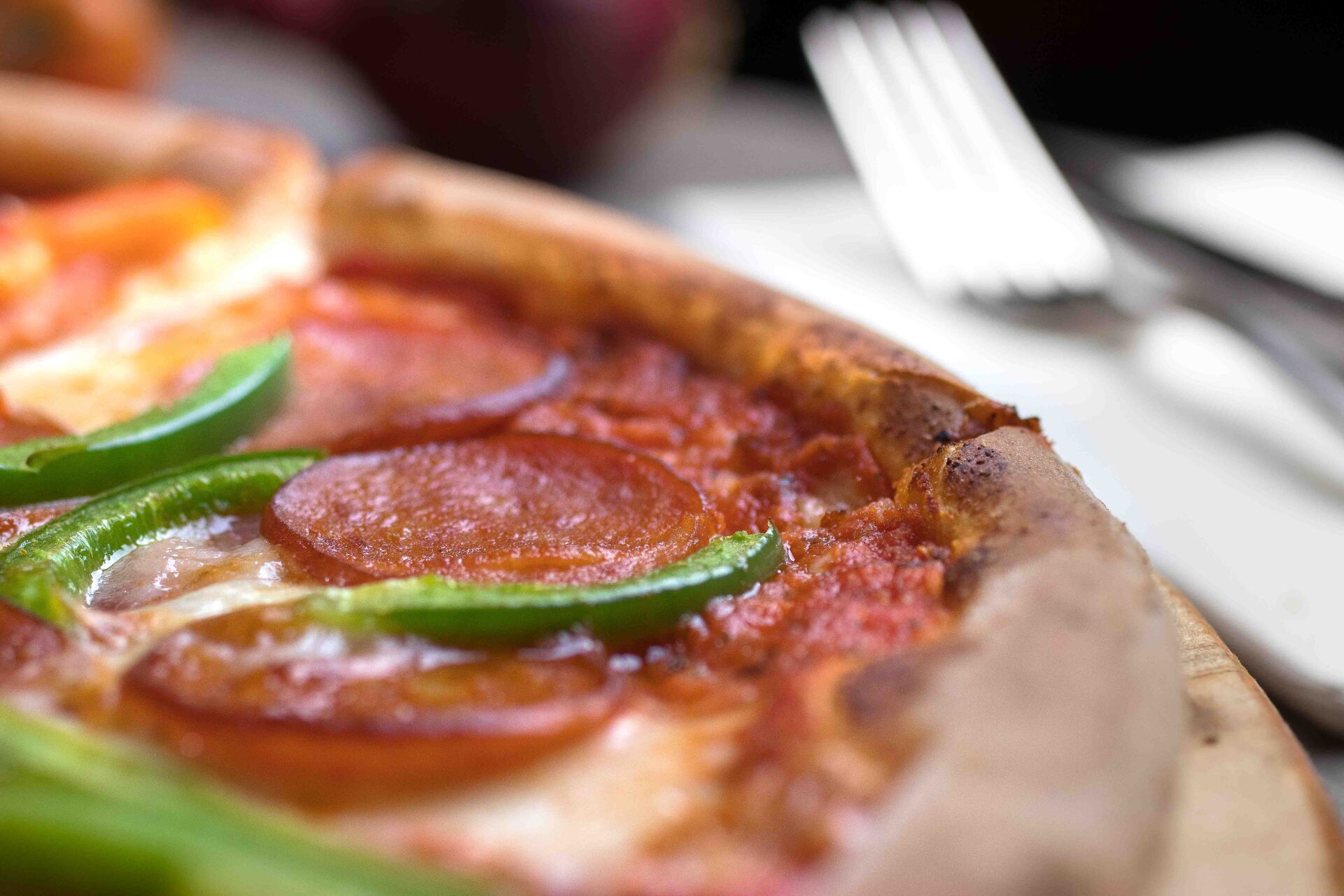 The Temple Grill | Family Restaurant in Templeogue, Dublin 6W