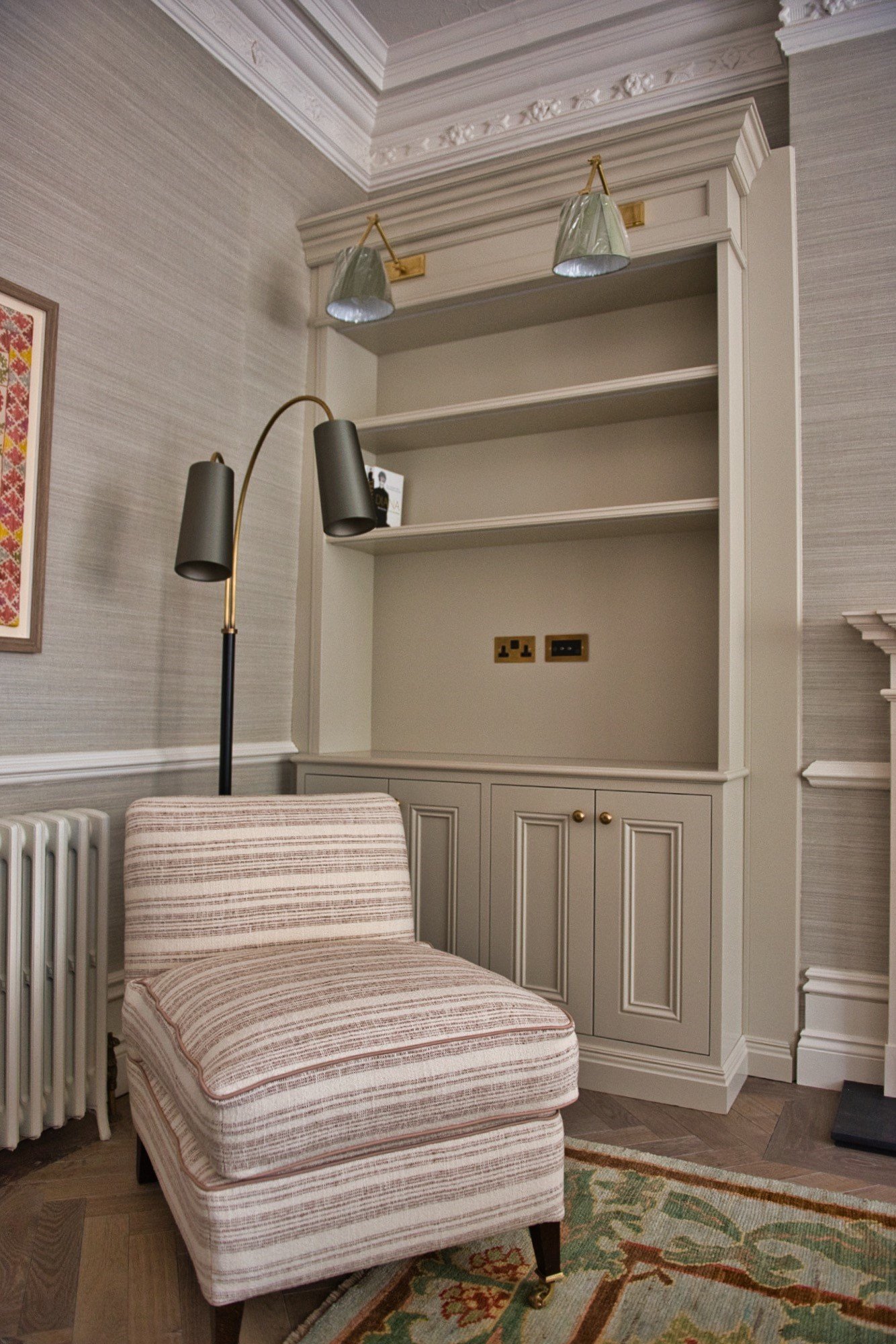 Residential Projects | Sunderland | Flex Joinery