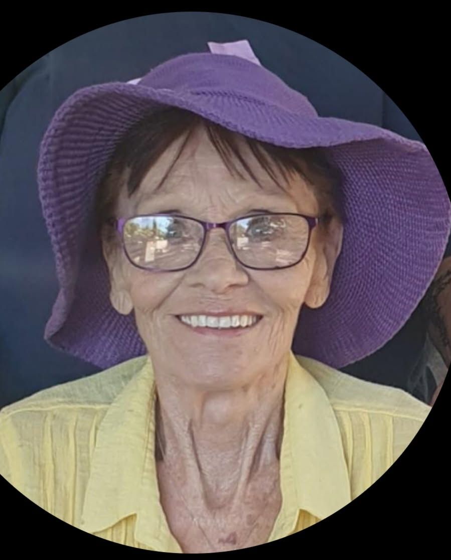Funeral Notices From Bowral | Lady Rose Funerals