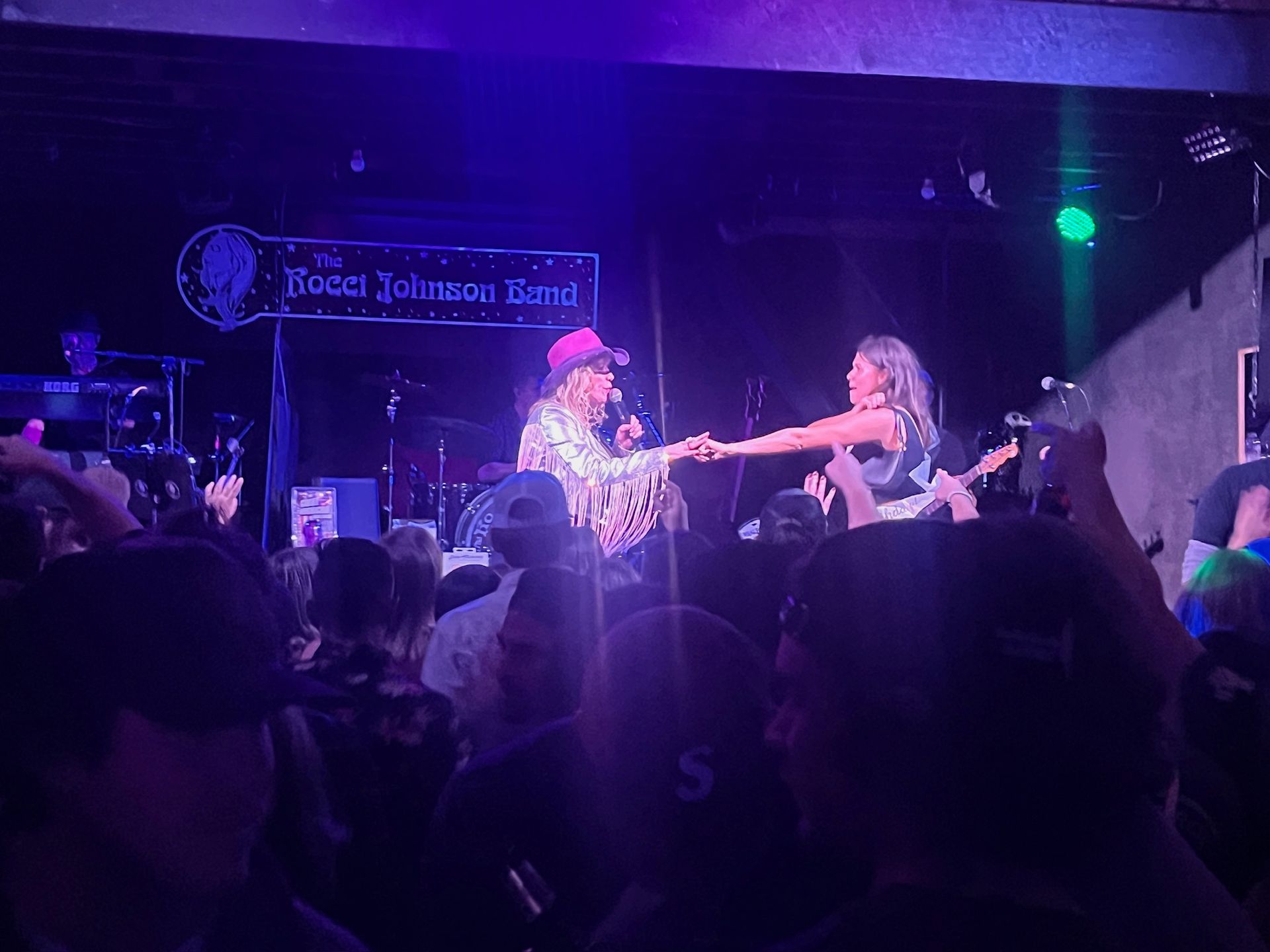 Gallery | Boise, ID | Humpin' Hannah's