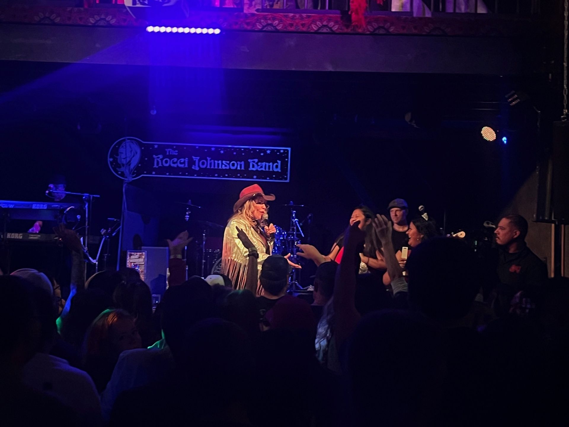 Gallery | Boise, ID | Humpin' Hannah's