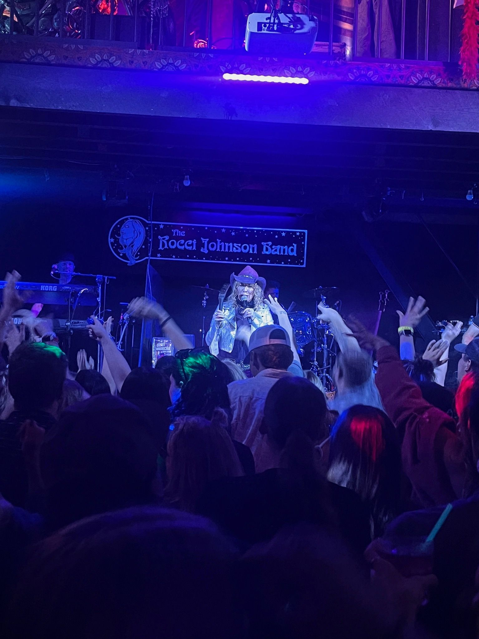 Gallery | Boise, ID | Humpin' Hannah's