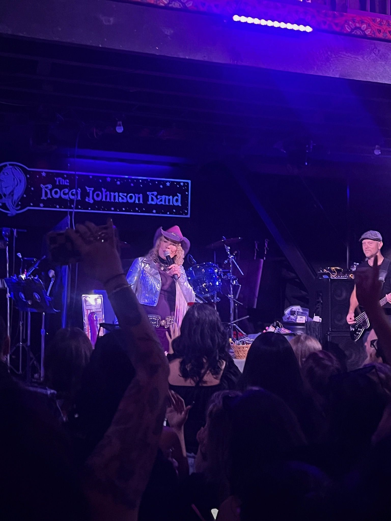 Gallery | Boise, ID | Humpin' Hannah's