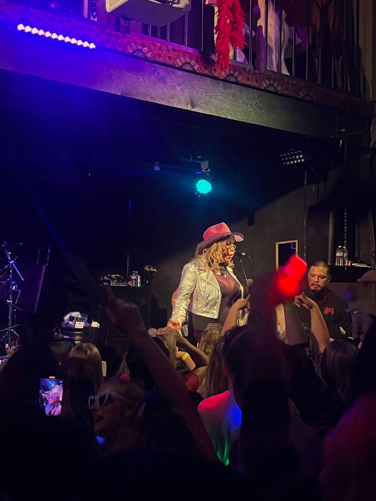 Gallery | Boise, ID | Humpin' Hannah's
