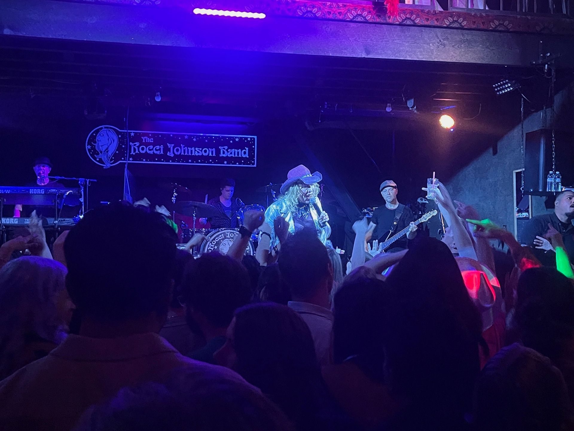 Gallery | Boise, ID | Humpin' Hannah's