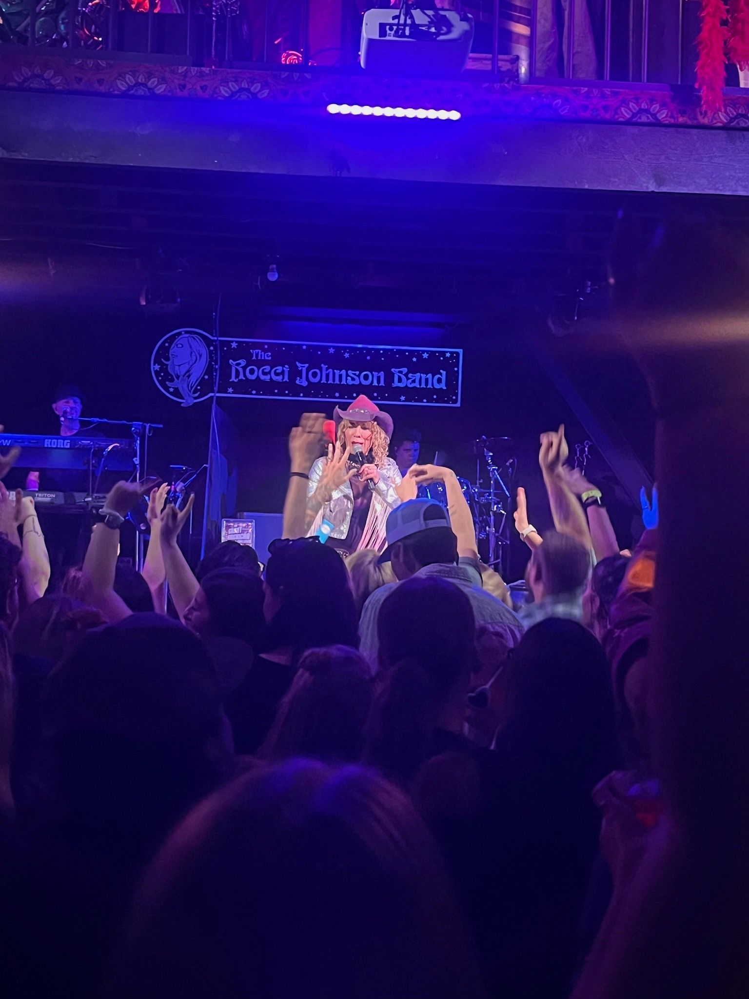 Gallery | Boise, ID | Humpin' Hannah's