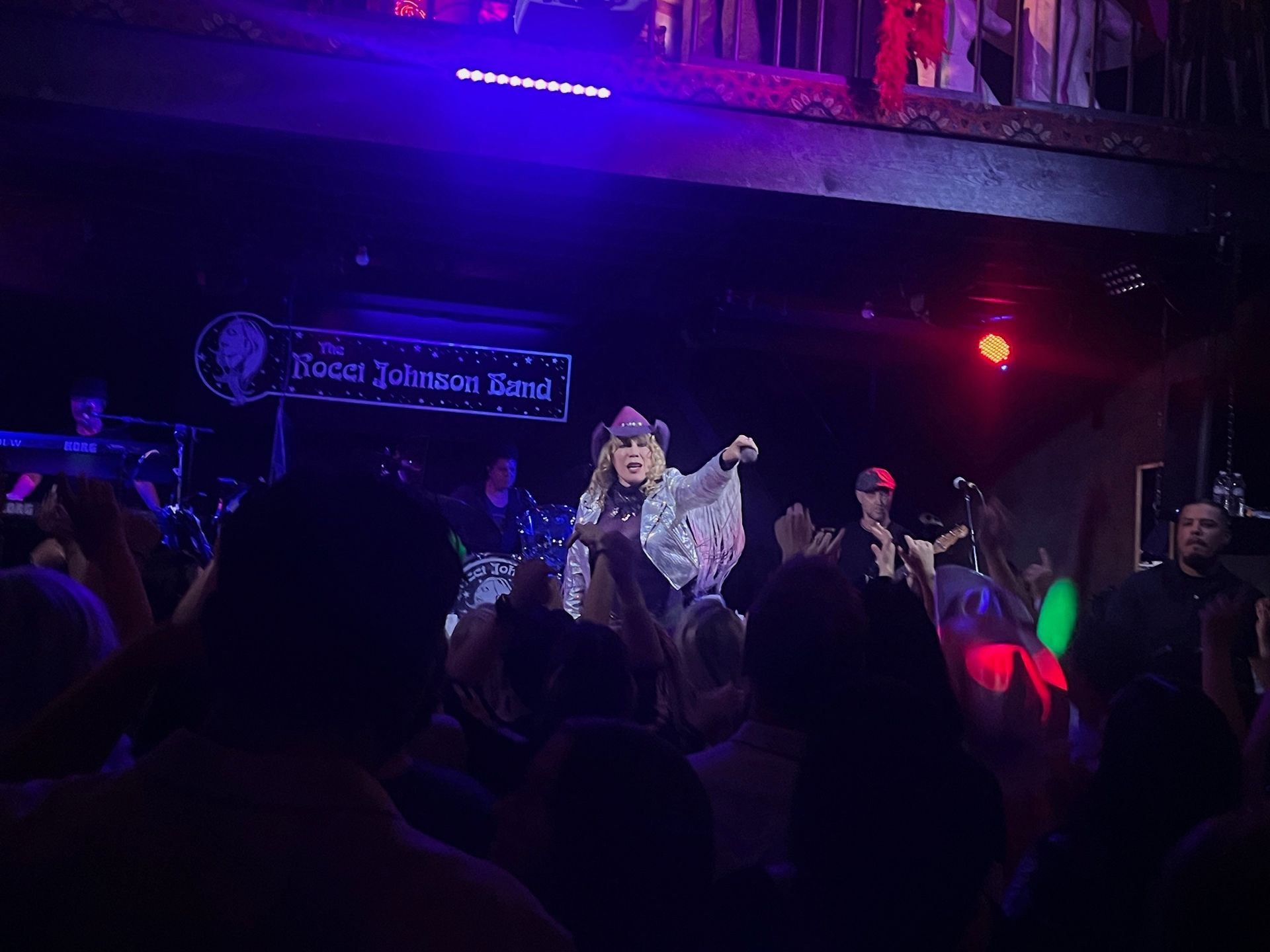 Gallery | Boise, ID | Humpin' Hannah's