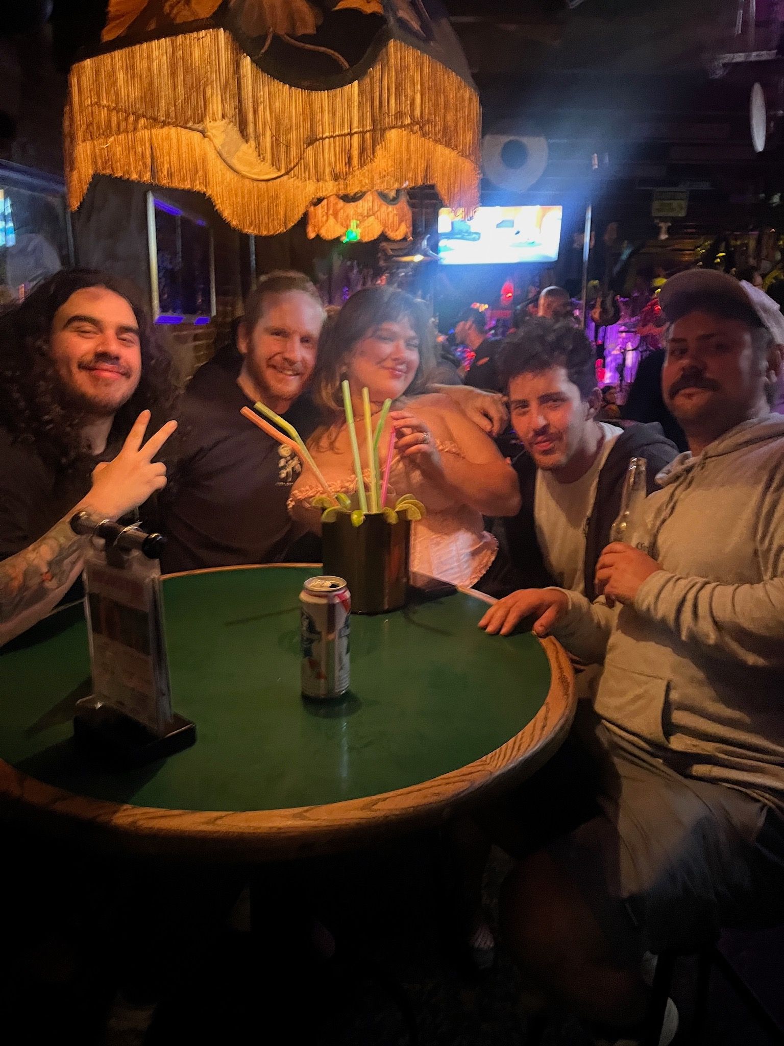 Gallery | Boise, ID | Humpin' Hannah's