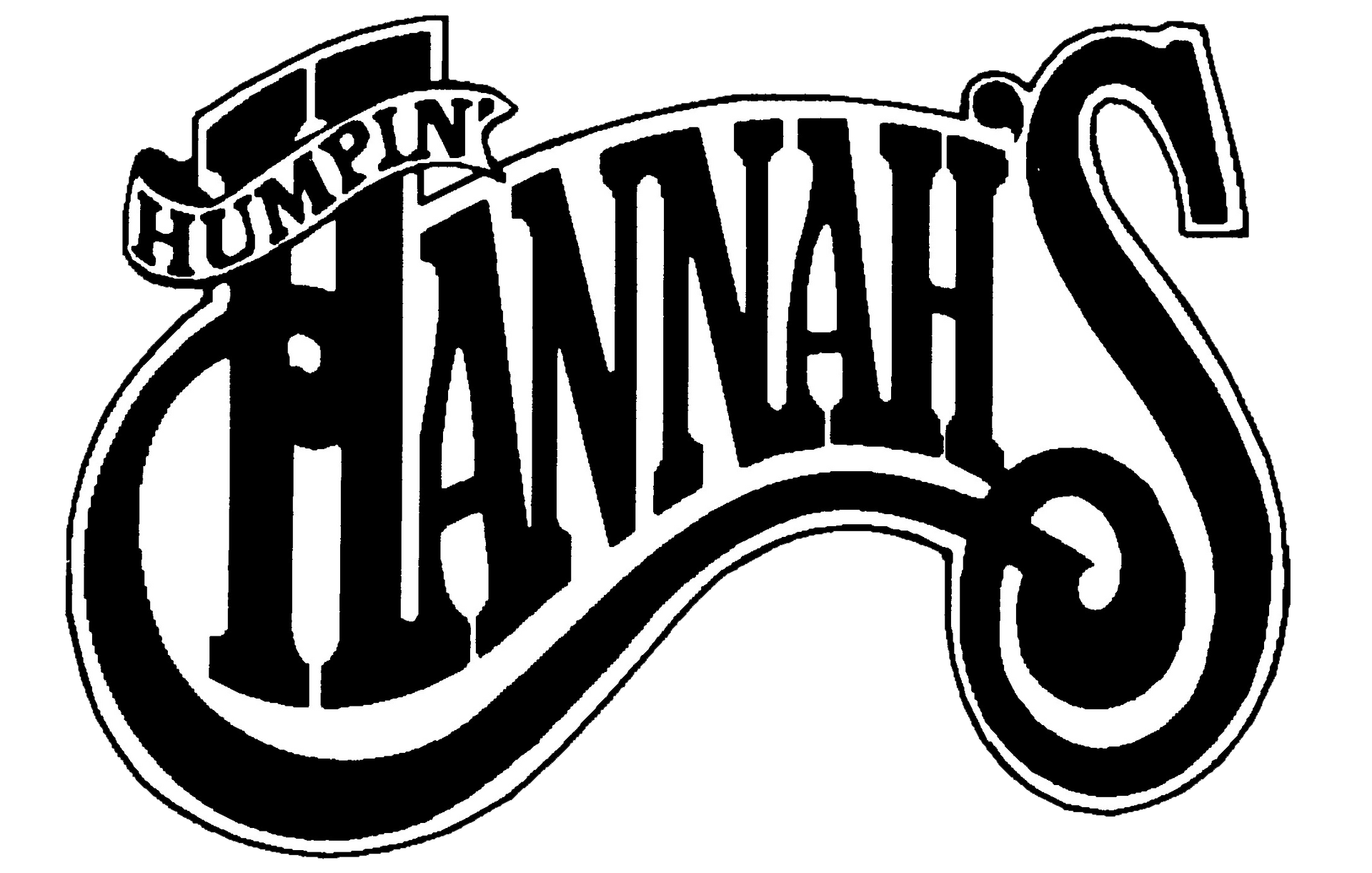 Dance Club & Bar | Night Club in Boise, ID | Humpin' Hannah's