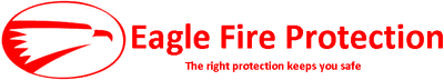 Fire Safety Measures in Sydney, NSW | Eagle Fire Protection