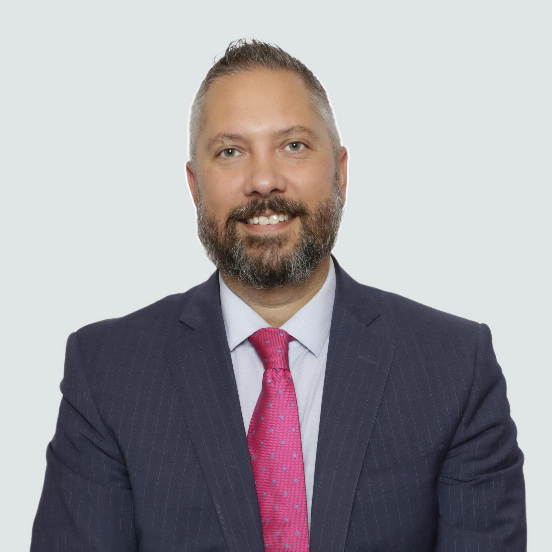 Meet Our Team | Grosse Pointe Farms, MI | DFWN PLC