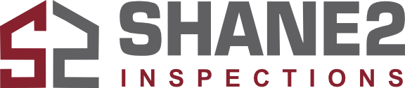 Home & Pest Inspections | Shane 2 | Houston TX
