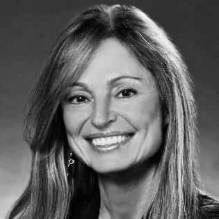 Meet the Leadership Team | Provenzano Resources Inc. | US