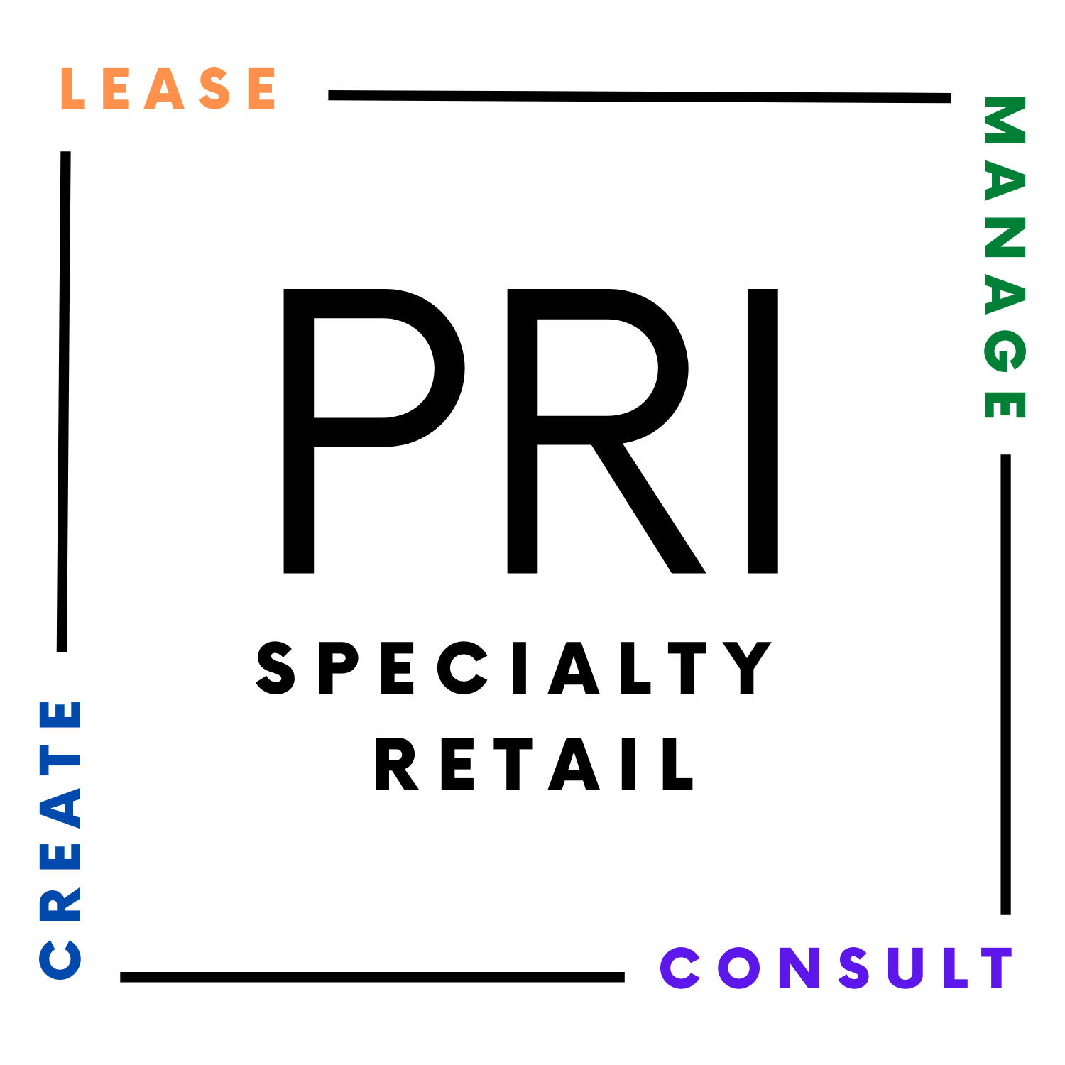 DEN Airport Specialty Retail Program | Provenzano Resources Inc.