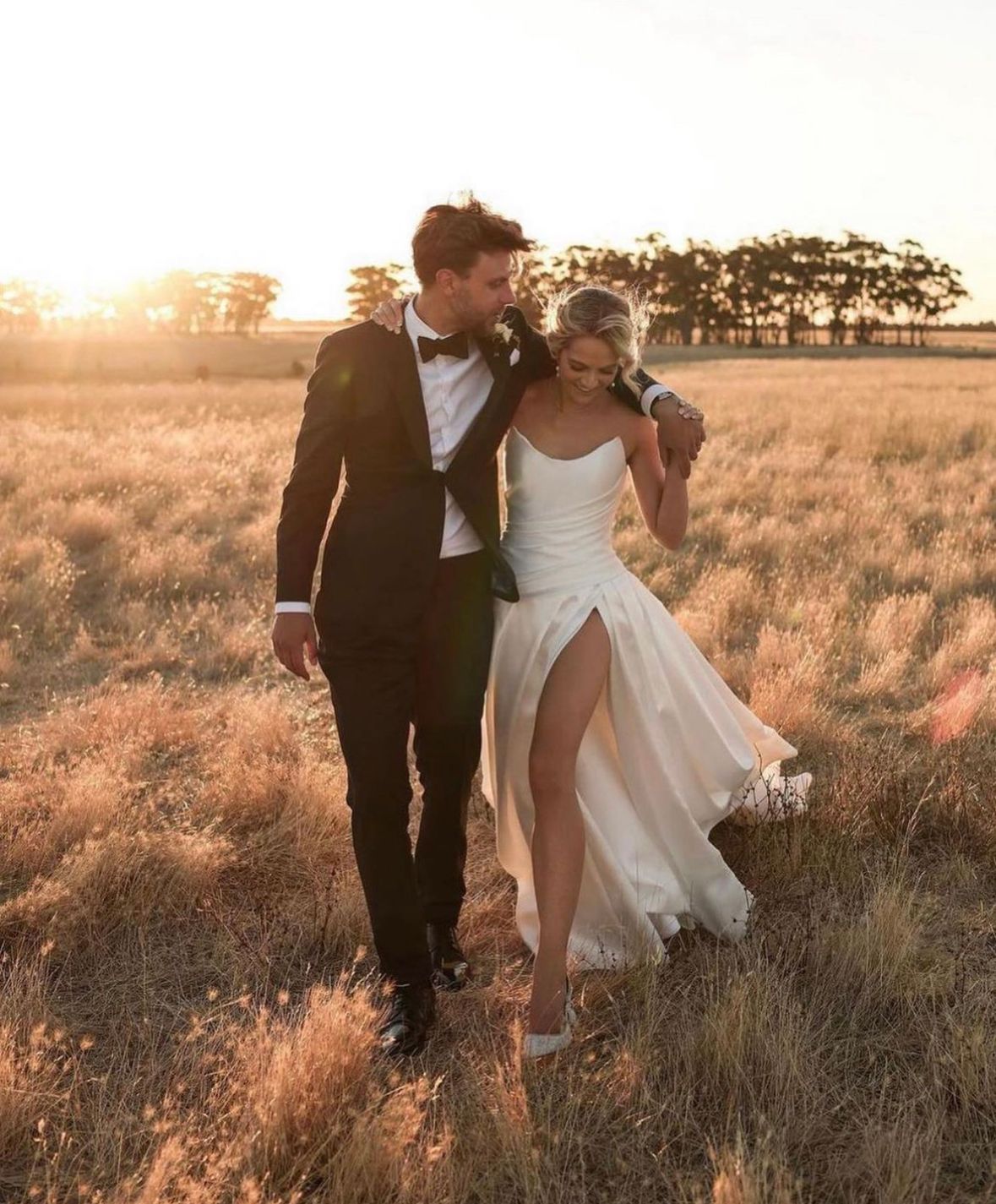 Beautiful Wedding Venue in Victoria