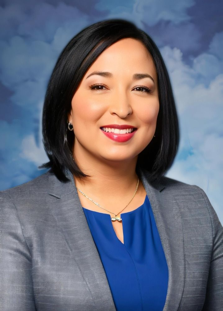 Internal Medicine in El Paso, Texas | Dr. Dwayne Friday