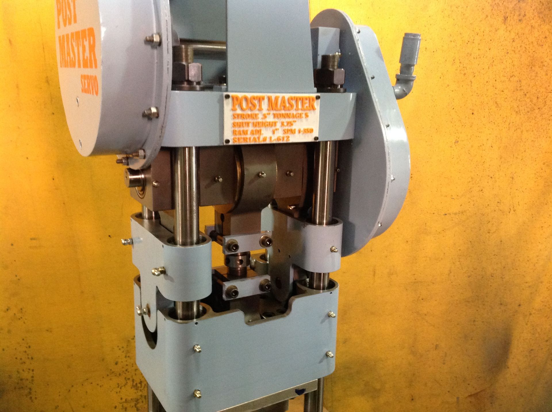 Completed Projects | Elk Grove Village, IL | 847-439-7703