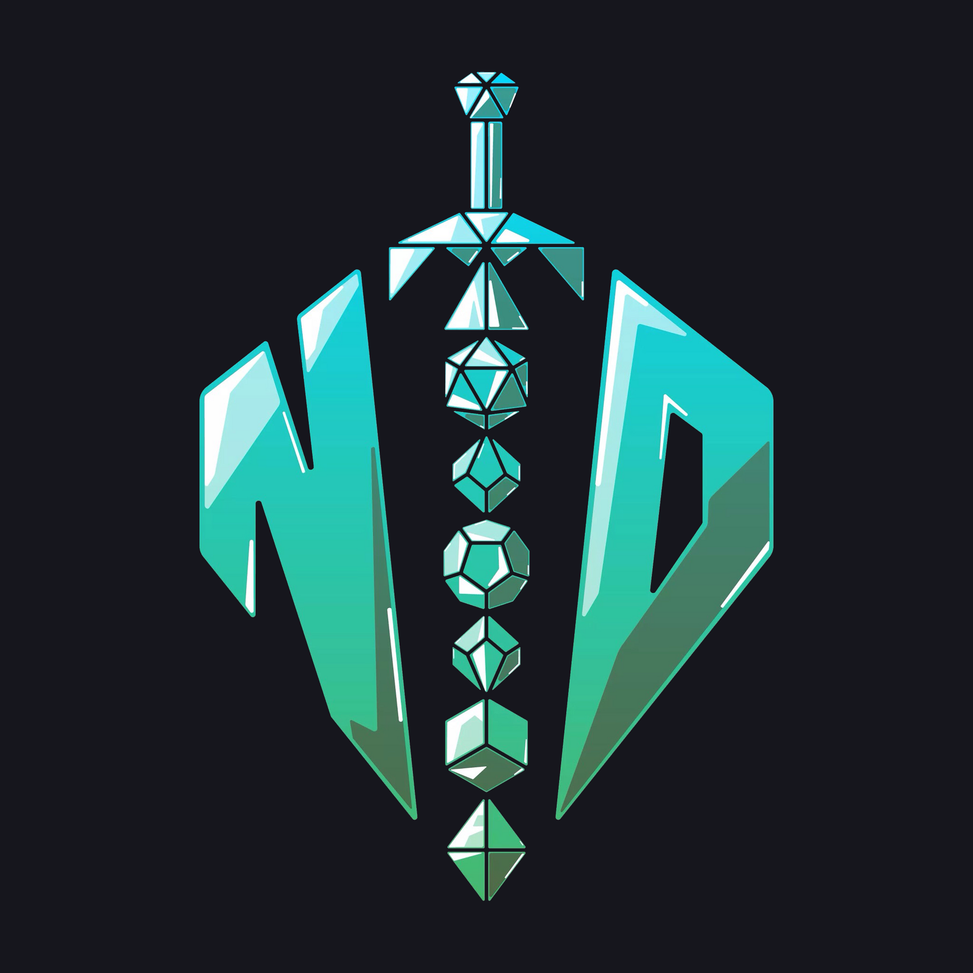 No Dice | Active Group Games & Events in Louisville, KY