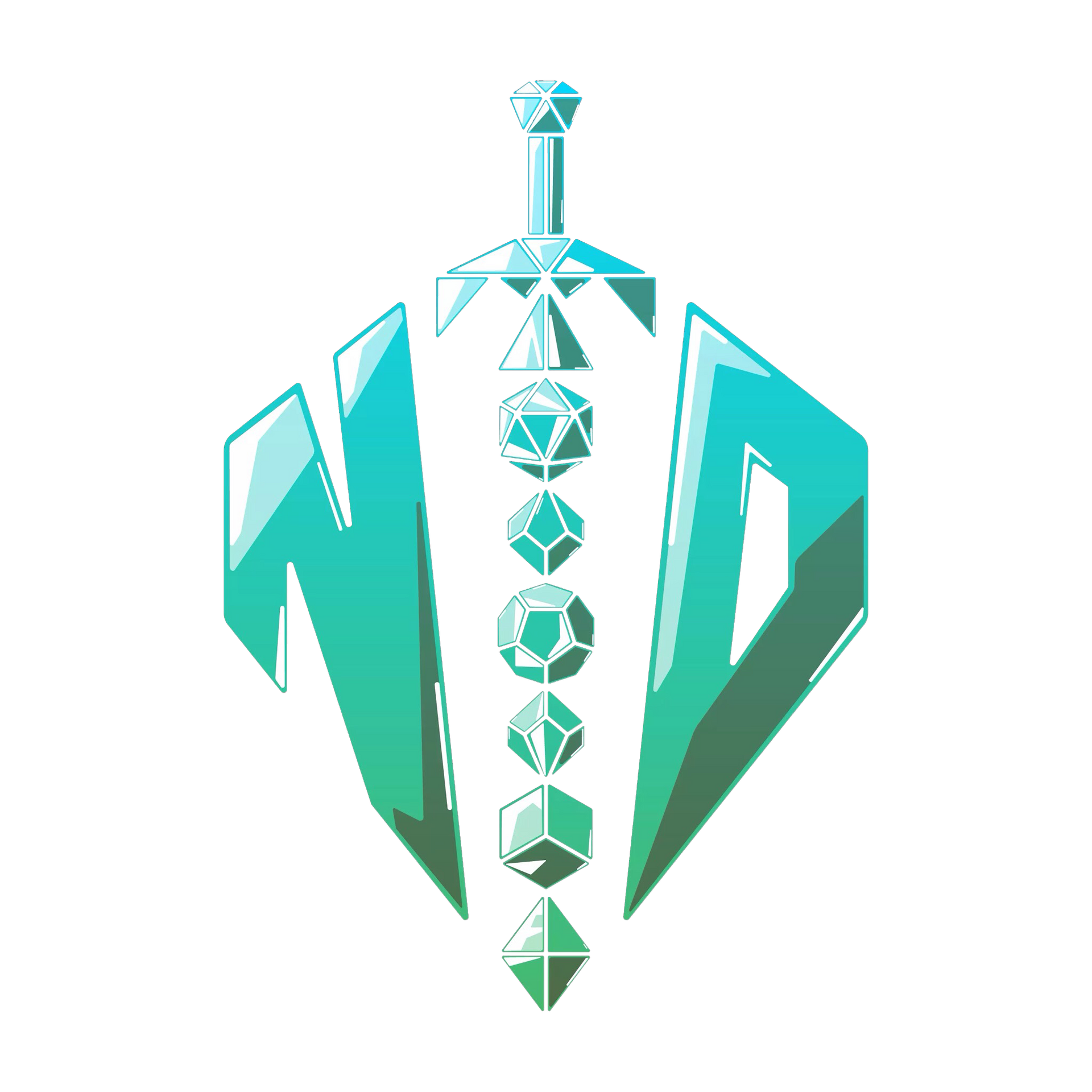 No Dice | Active Group Games & Events in Louisville, KY