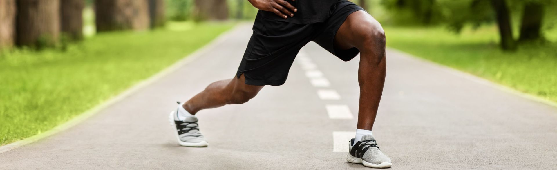 Vein Treatment Options - Athens Vein & Aesthetic