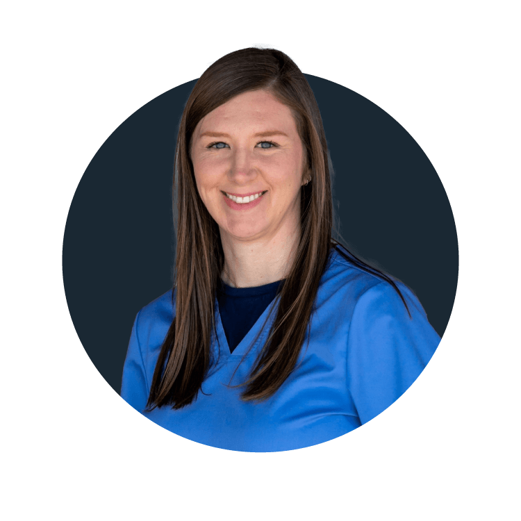 Athens Vein & Aesthetics | Chris E. Malone, MD, FACS