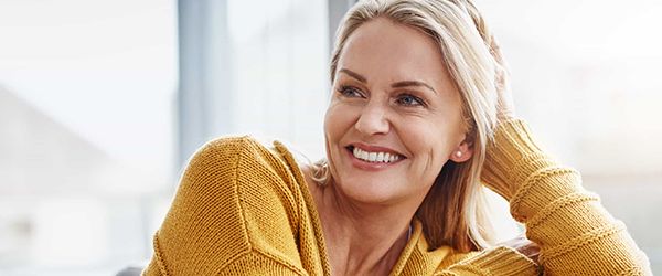 Recognizing and diagnosing vulvar varicose veins
