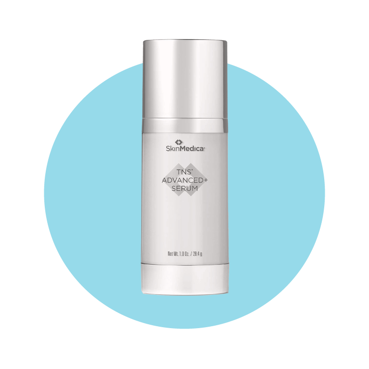 Unlock The Healing Potential Of Your Skin With SkinMedica