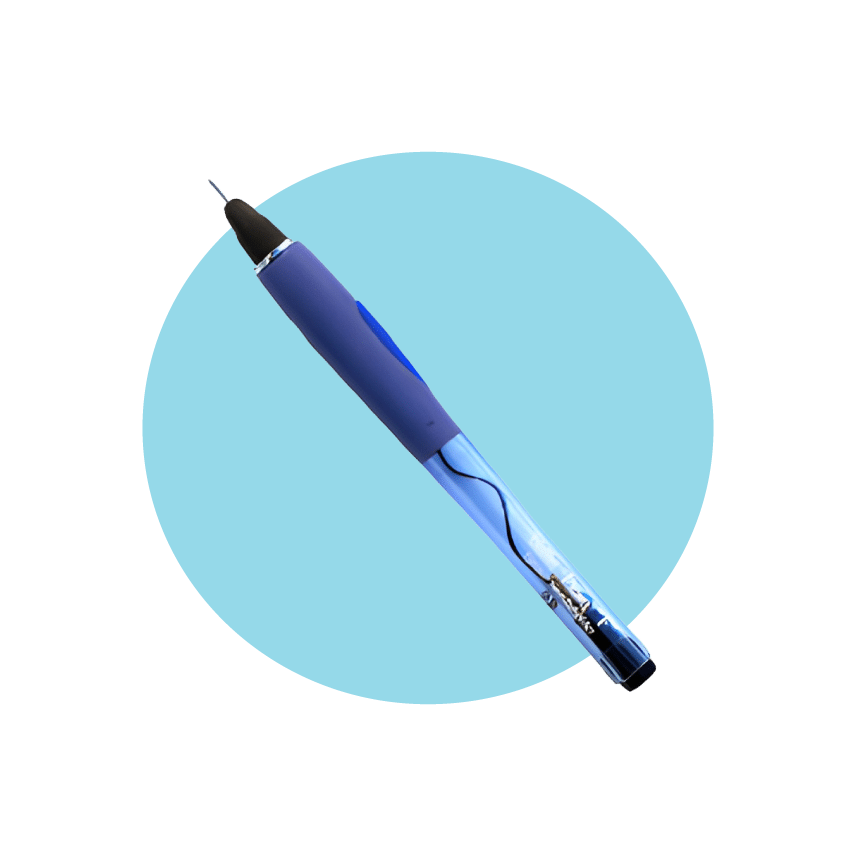 VeinGogh Offers Precision Treatment of Spider & Facial Veins