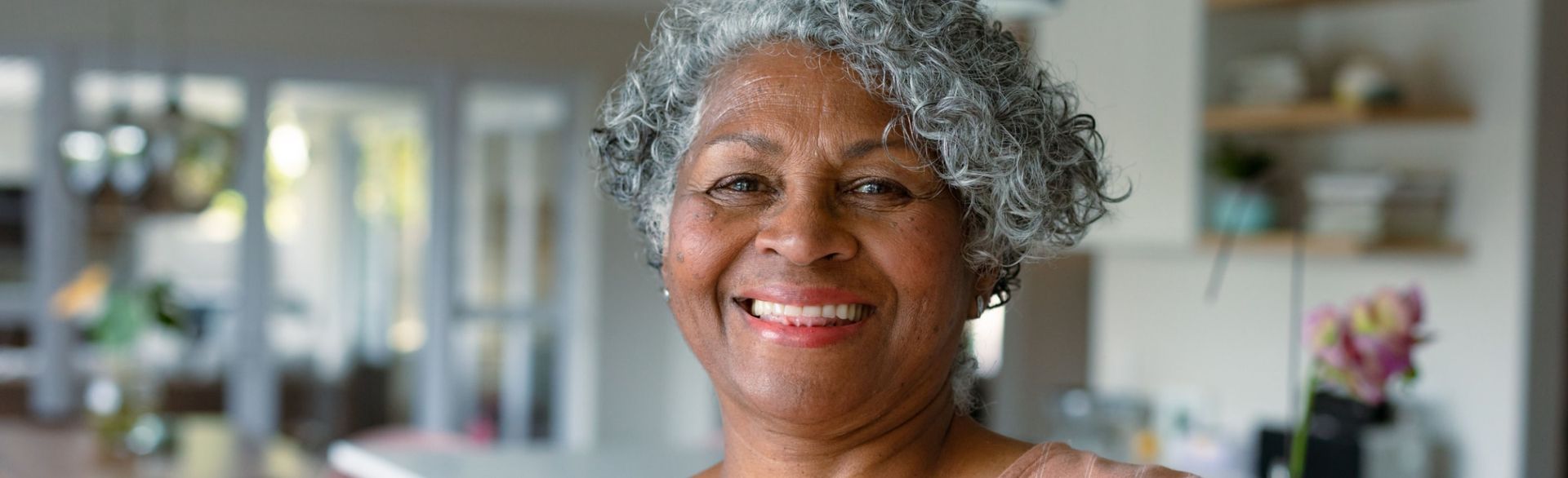 Aesthetic Services - Athens Vein & Aesthetic - Athens, Georgia