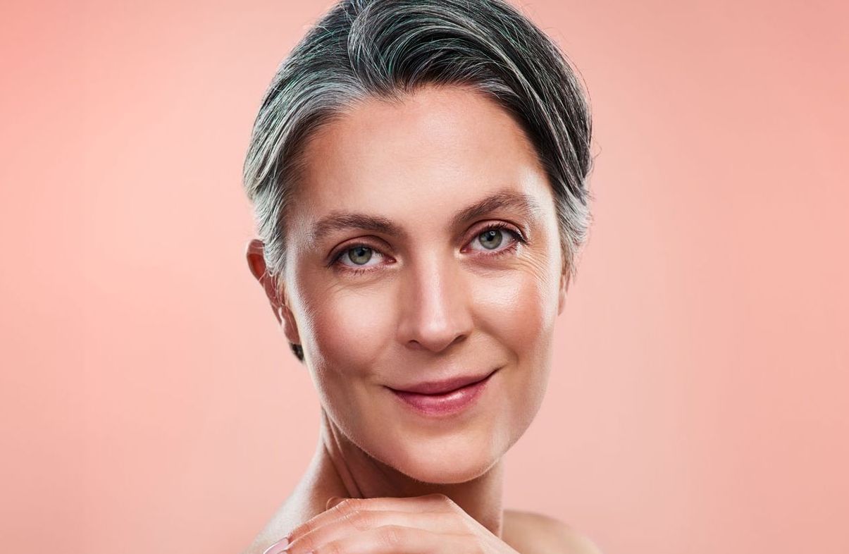 Secret PRO Skin Resurfacing & Deep Dermal Remodeling in Athens, GA