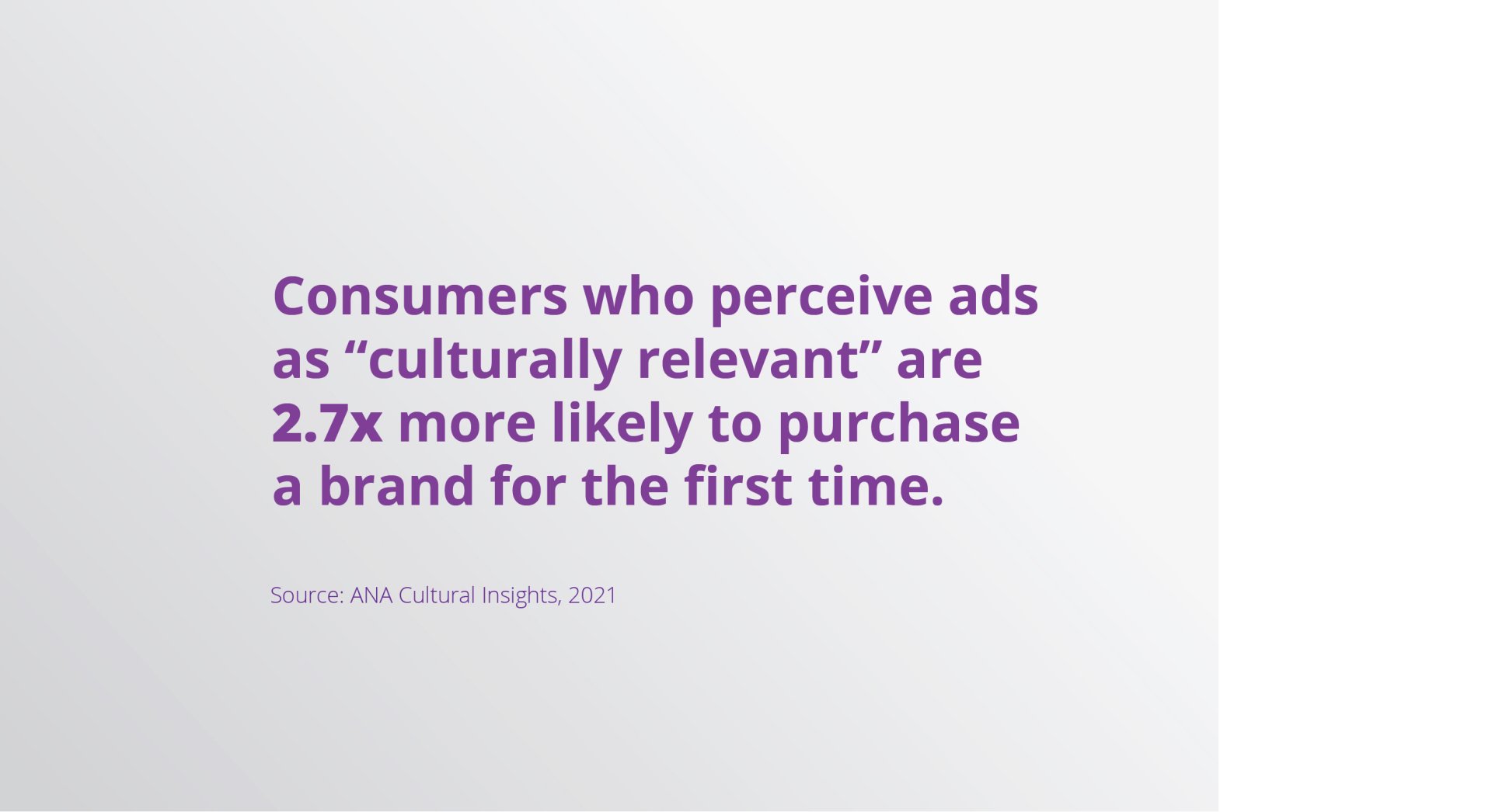 How to Make Your Marketing More Inclusive