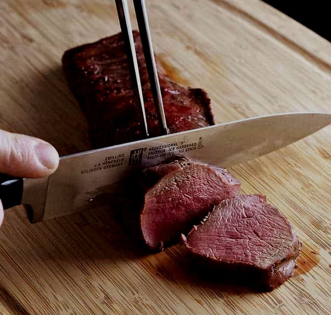 Butik – Viltgrossisten: Köp Svenskt Viltkött Online