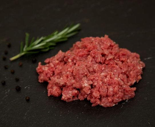 Butik – Viltgrossisten: Köp Svenskt Viltkött Online