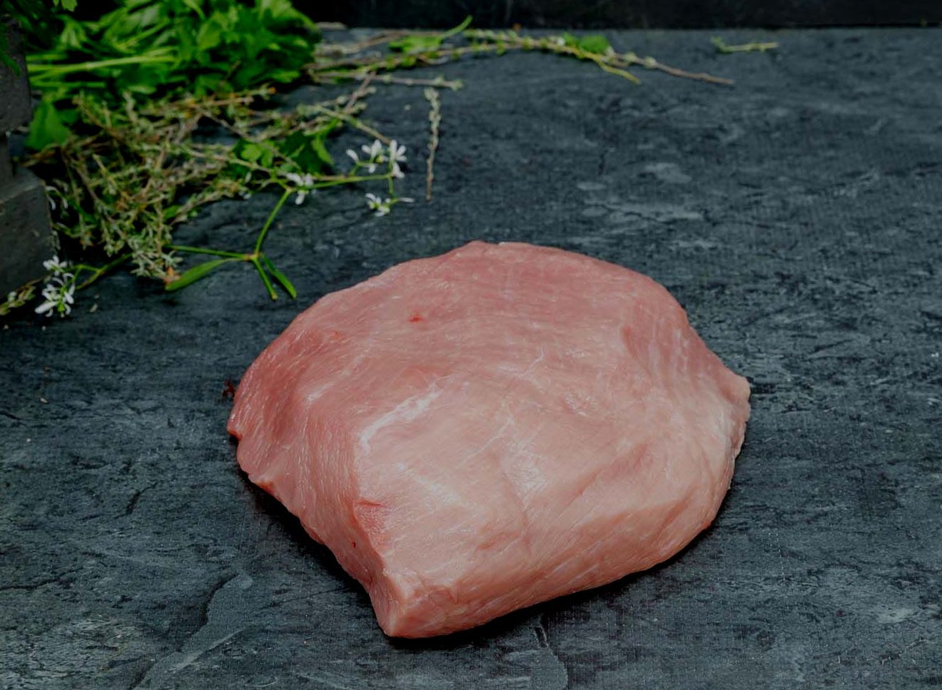 Butik – Viltgrossisten: Köp Svenskt Viltkött Online