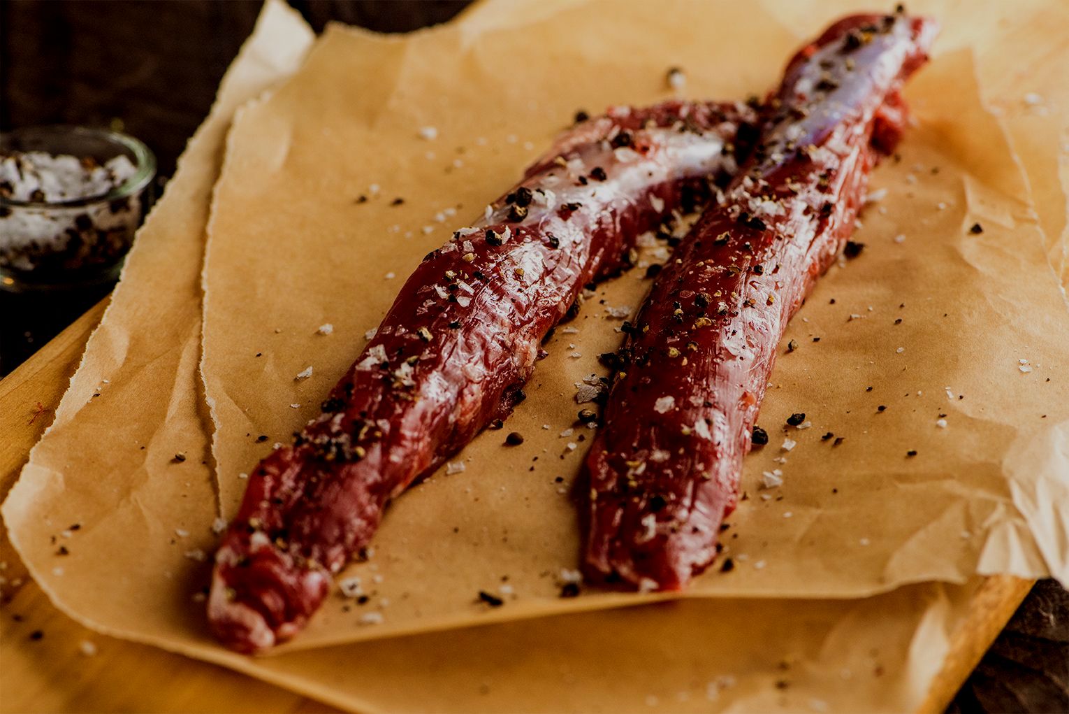 Butik – Viltgrossisten: Köp Svenskt Viltkött Online