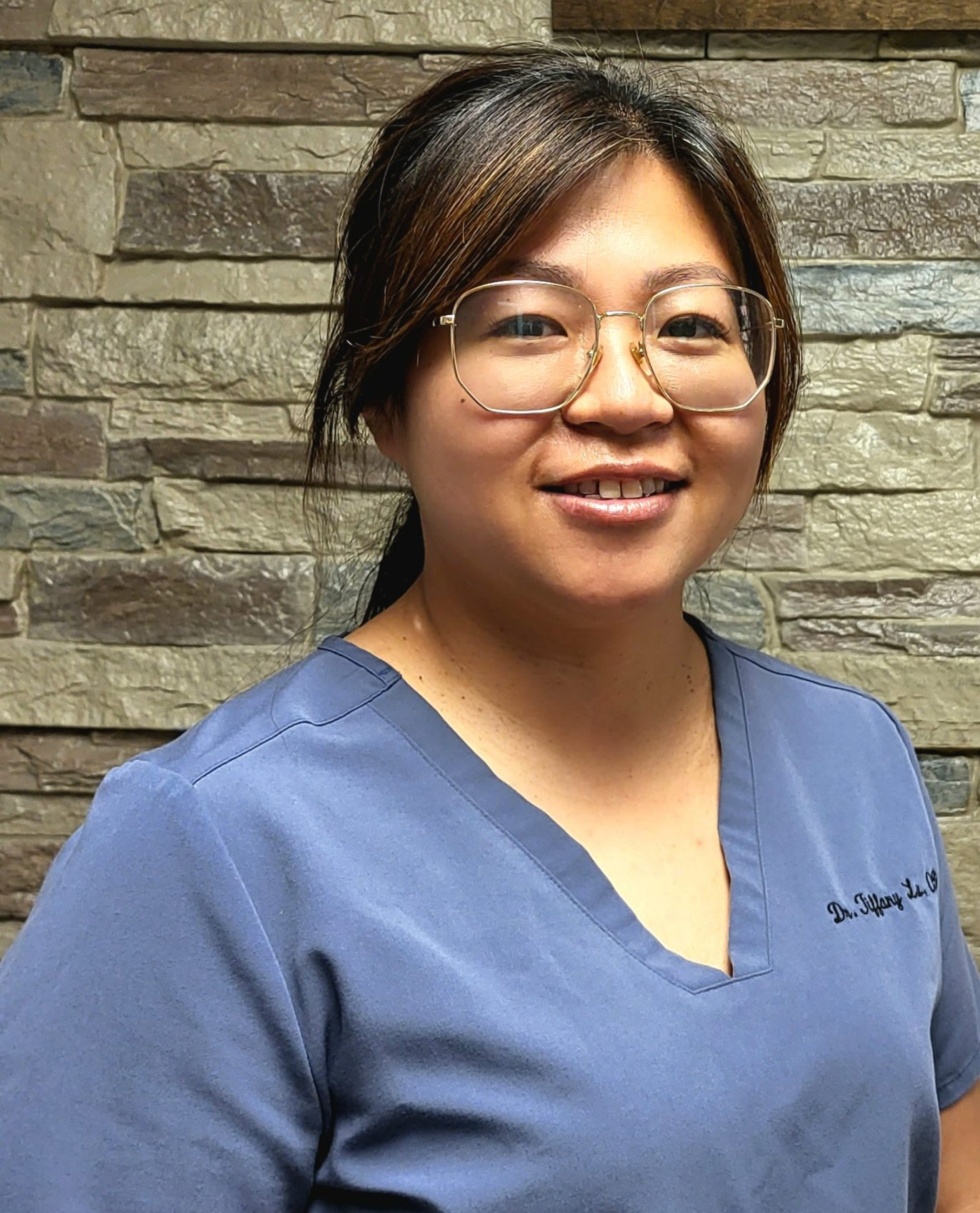 Kubo Optometry | Optometrists in Sacramento, CA