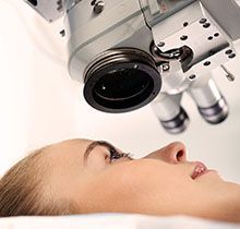 Kubo Optometry | Optometrists in Sacramento, CA