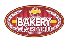 Bakery Master