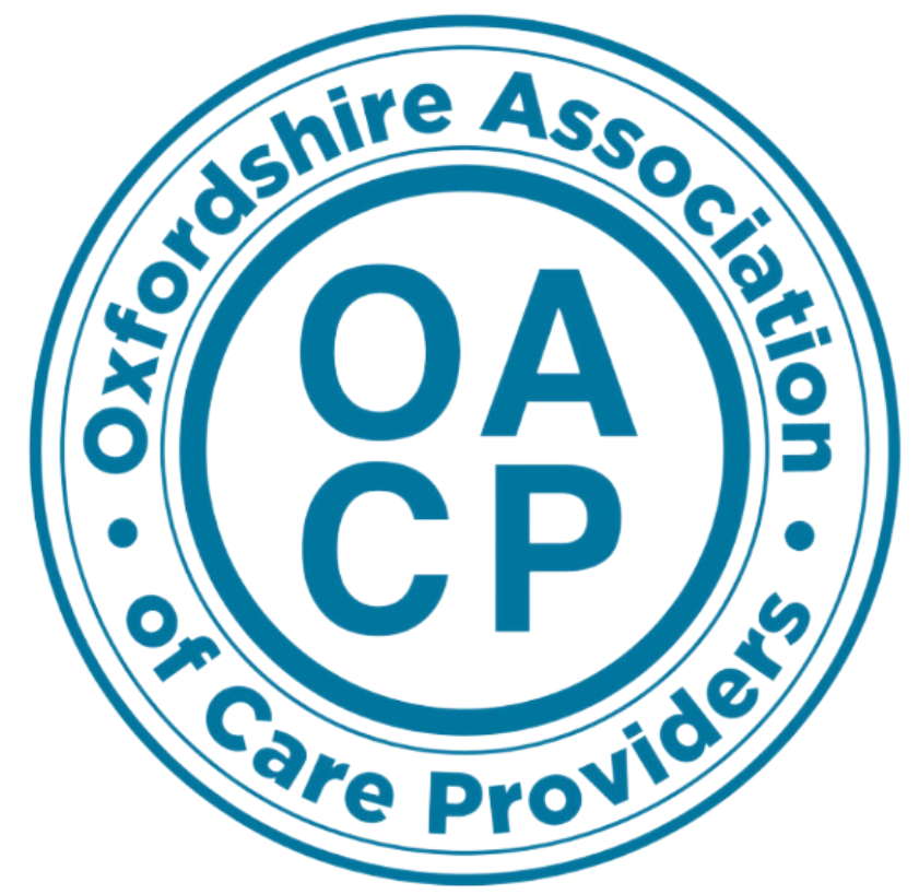 Your LOCAL care association