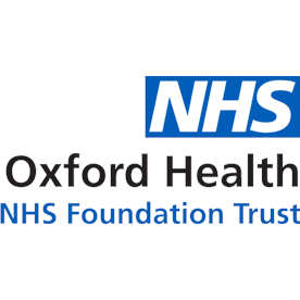 Single point of Access