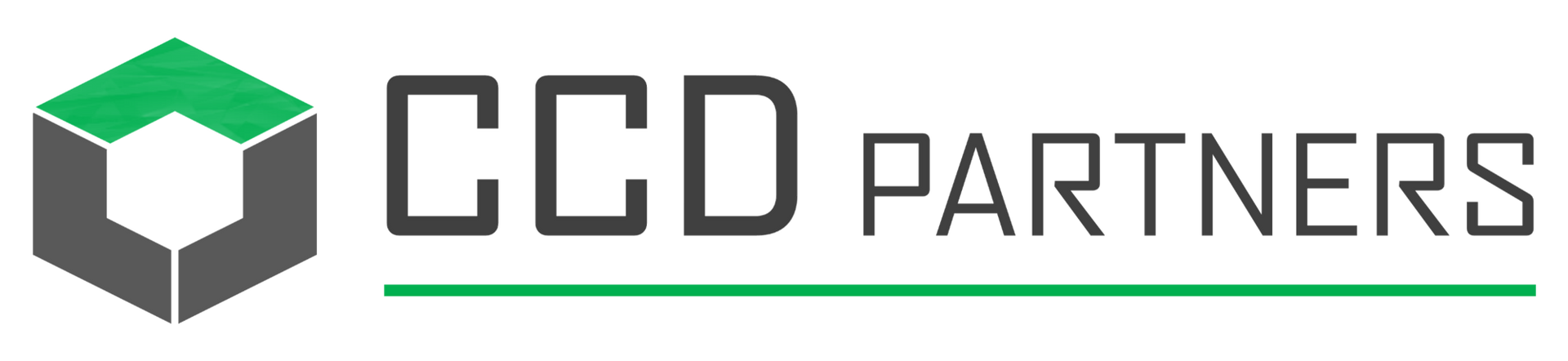 CCD Partners