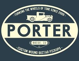 Home | American Guitar Boutique