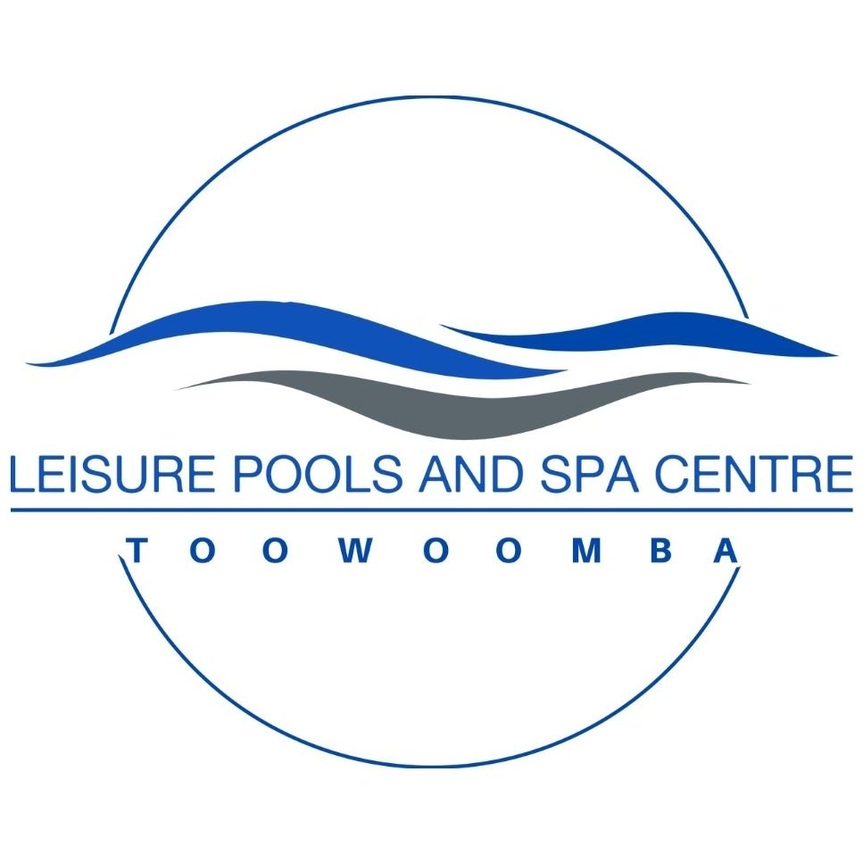 The Bernoth Centre | Our Stores