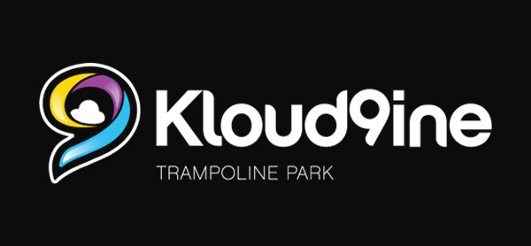The Bernoth Centre | Our Stores