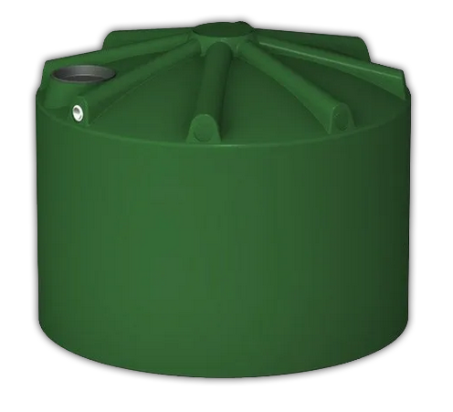 Tuff Tanks Water Tanks Sunshine Coast Brisbane Gold Coast